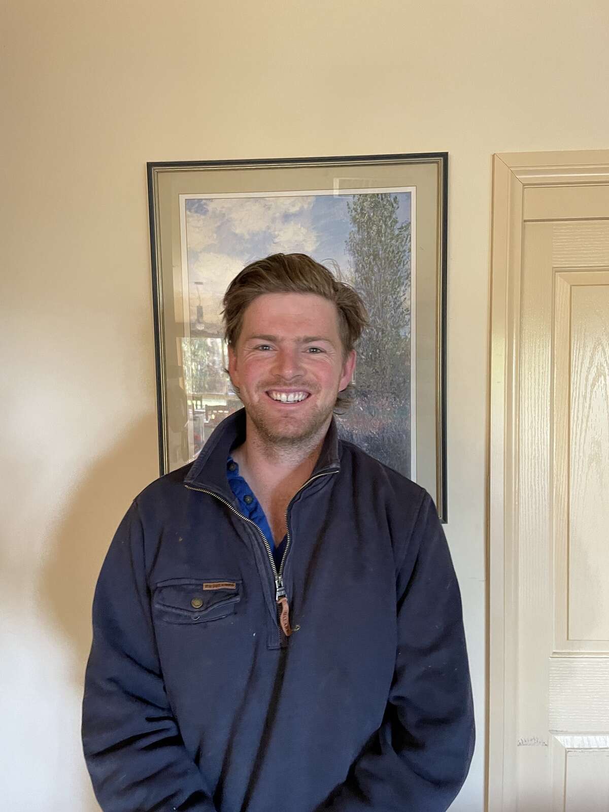 Farmers to speak at dairy forum in Moama | Country News