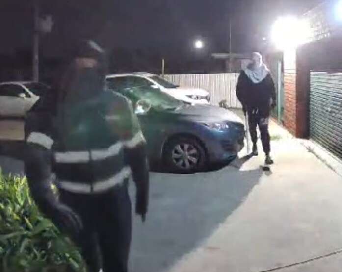 WEEKLY WRAP | Police and court news | Shepparton News