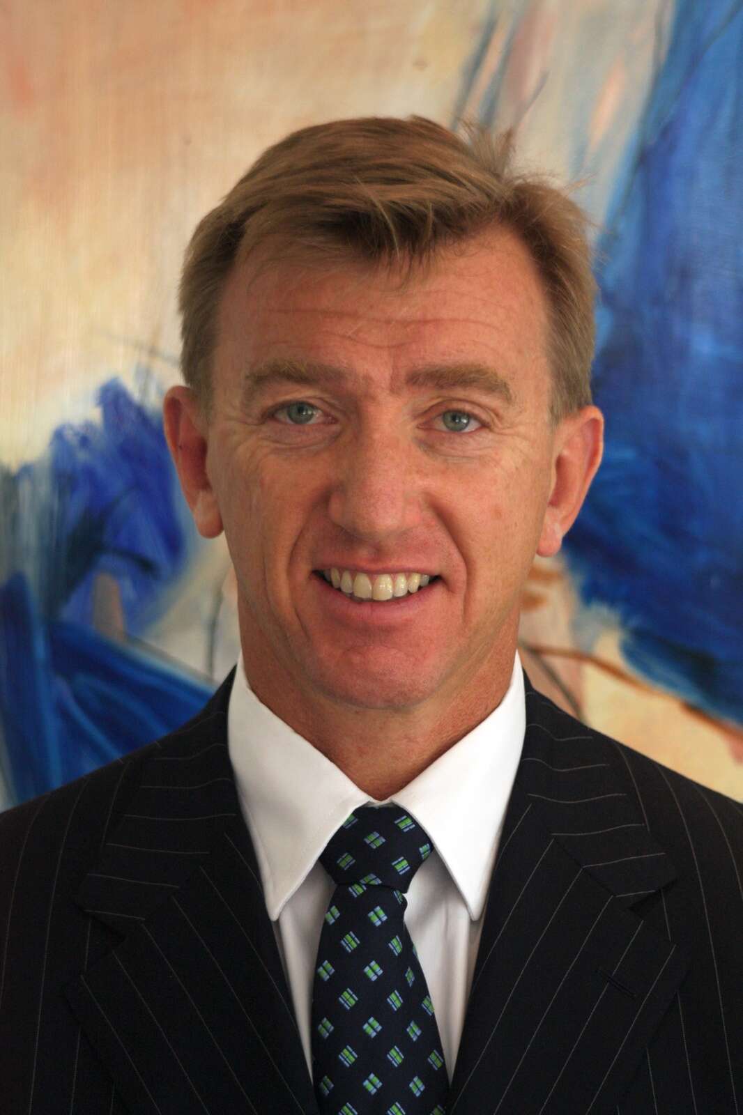 dairy-australia-agm-goes-online-country-news
