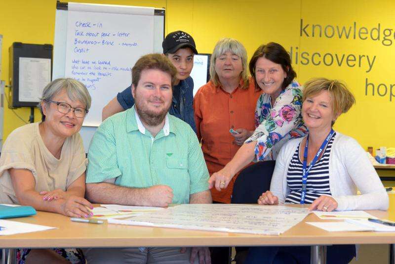 NDIS information session in Shepparton | Shepparton News
