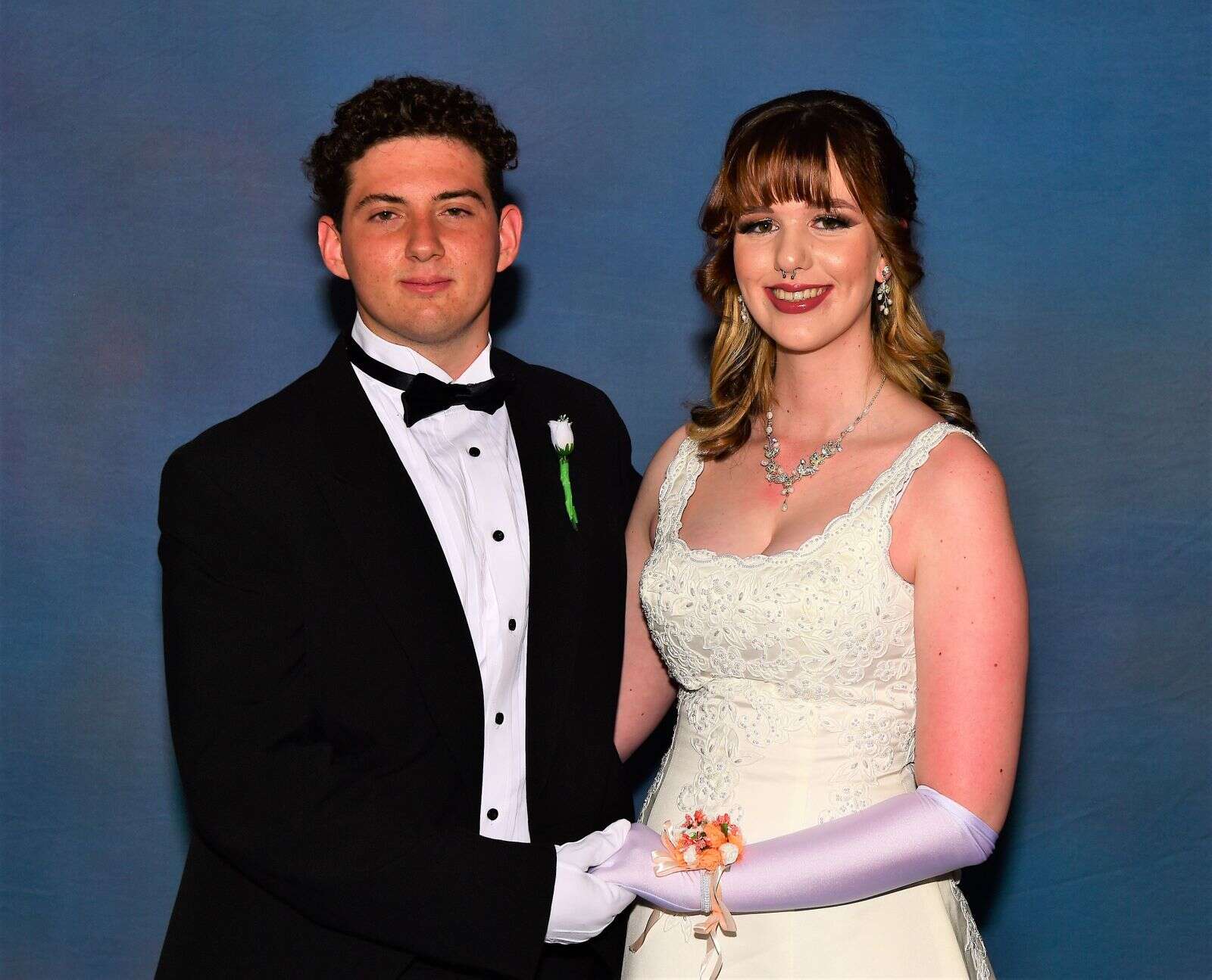 RivADance Deb Ball December 11 | Riverine Herald