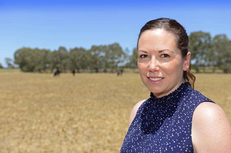 Ag Vic Talk a new podcast for farmers | Country News