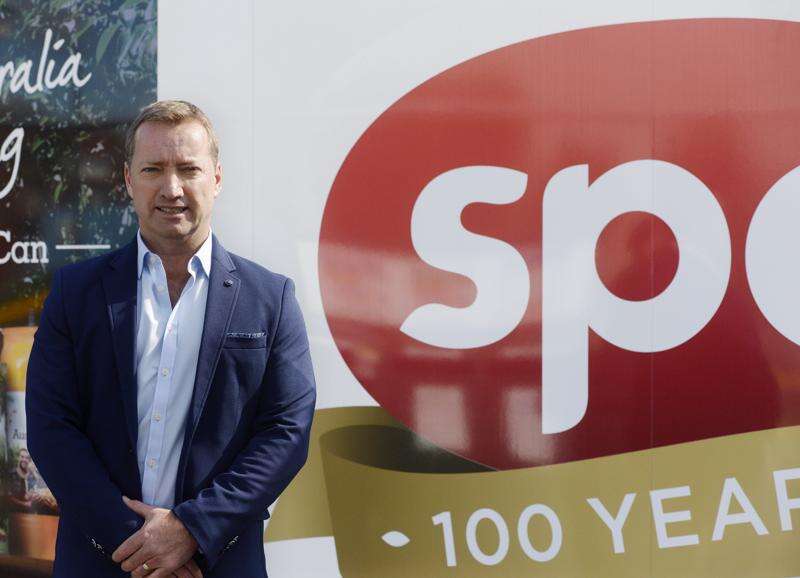 Buyer interest in SPC | Shepparton News