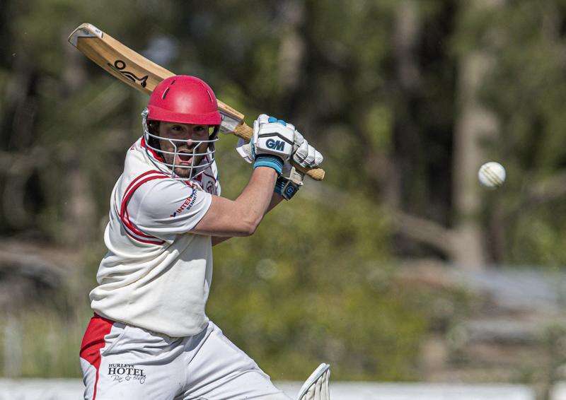 Goulburn Murray Cricket | Round five preview | Shepparton News