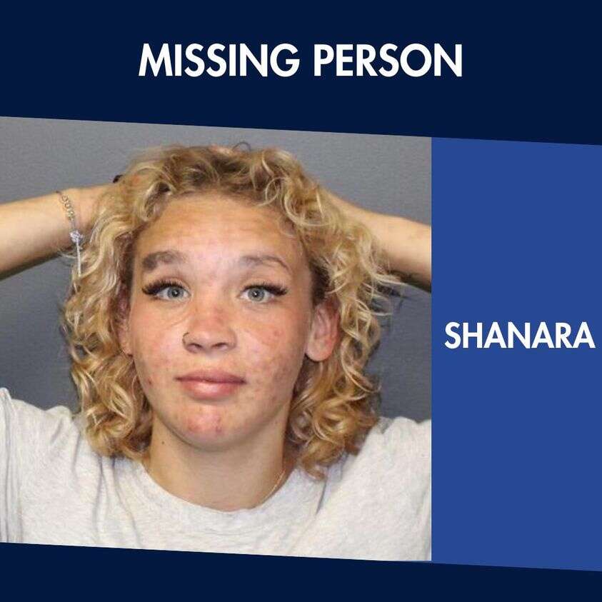 Police Beat with Shannon Colee | Shepparton News