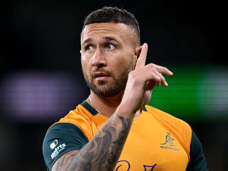 Cooper's side earn shot at Japan rugby promotion series | Shepparton News