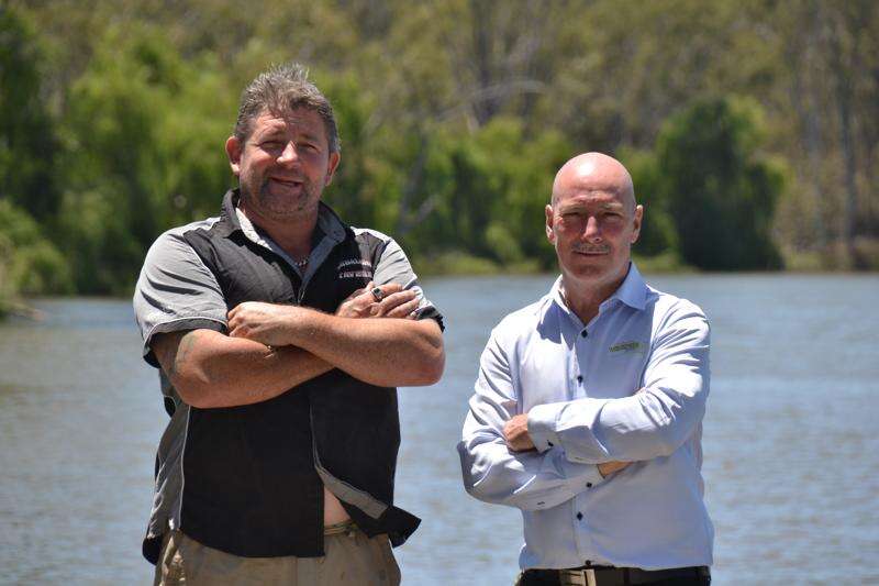 New boating plan for 2020 | Corowa Free Press
