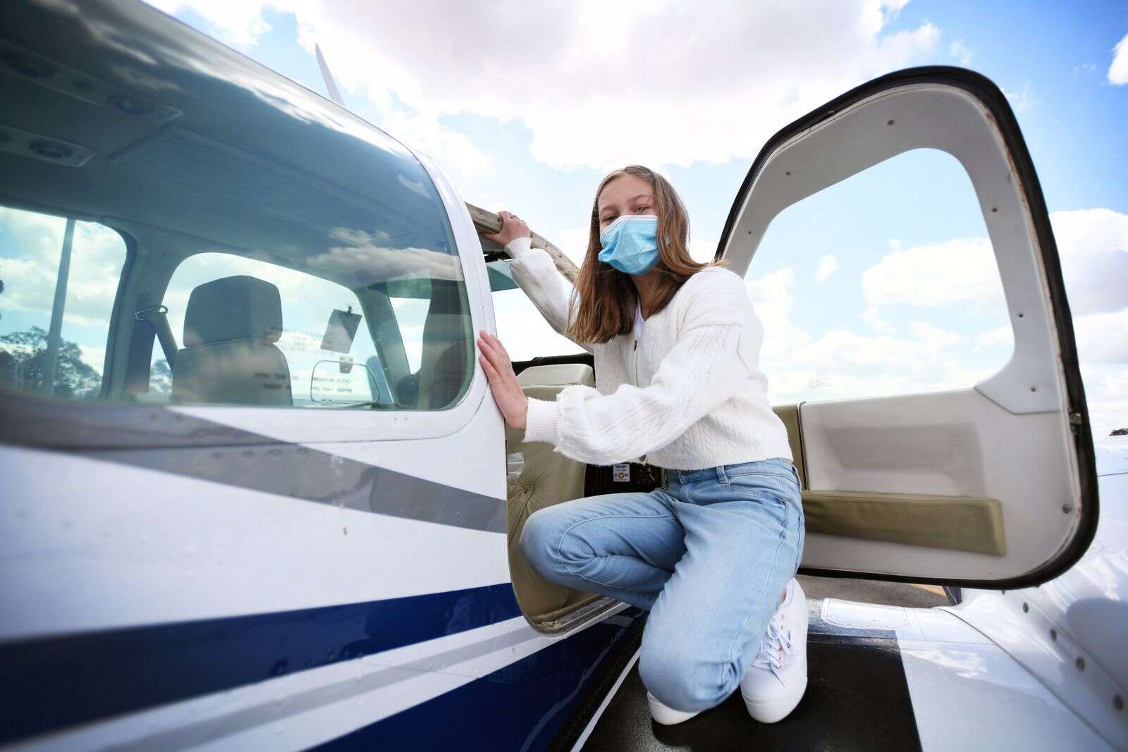 Best of Megan Fisher 2021 | Country News