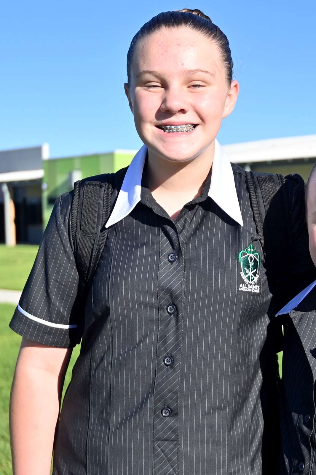 Faces of the GV | Shepparton News