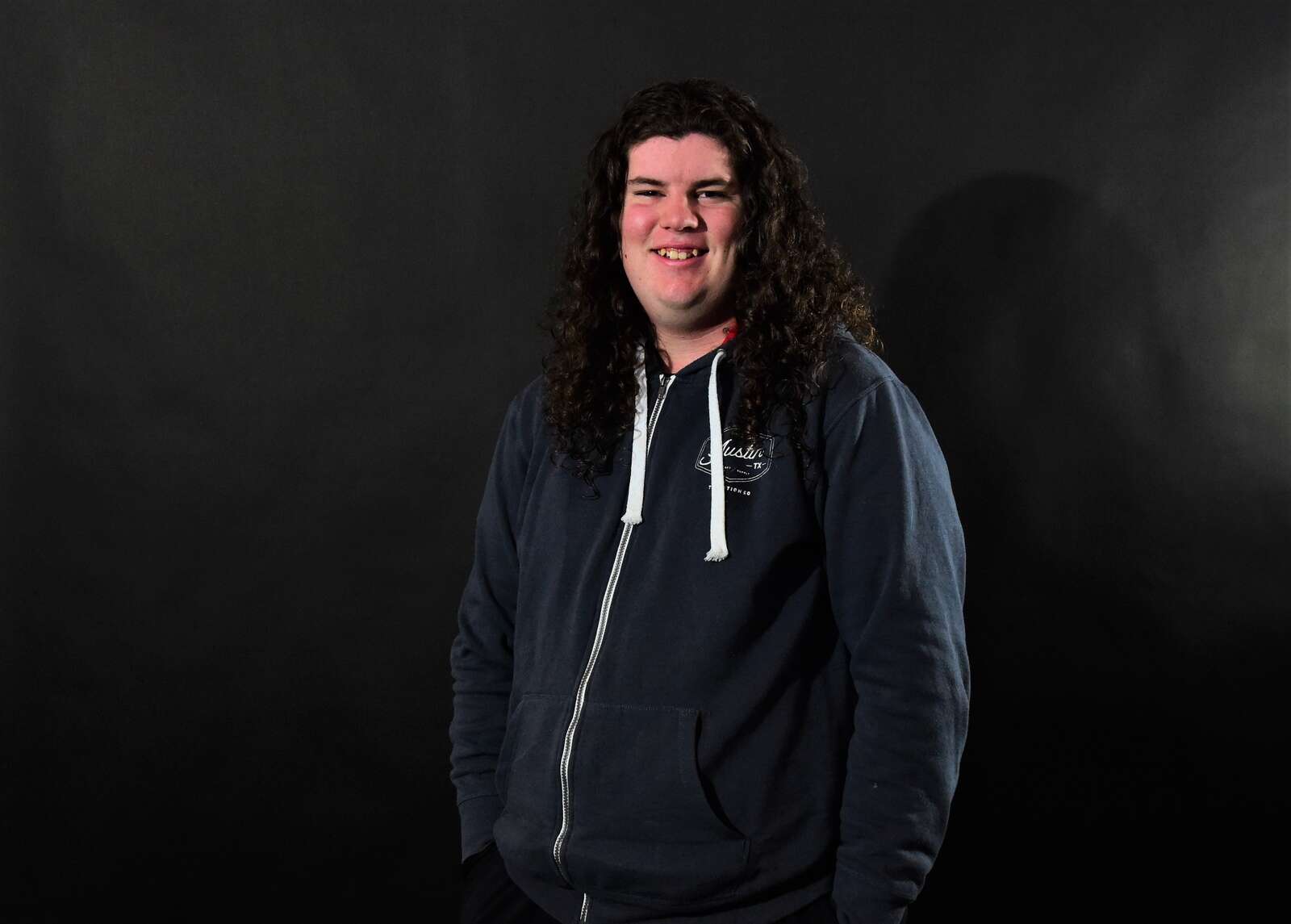 Liam’s greatest shave not stopping at $2000 | Benalla Ensign