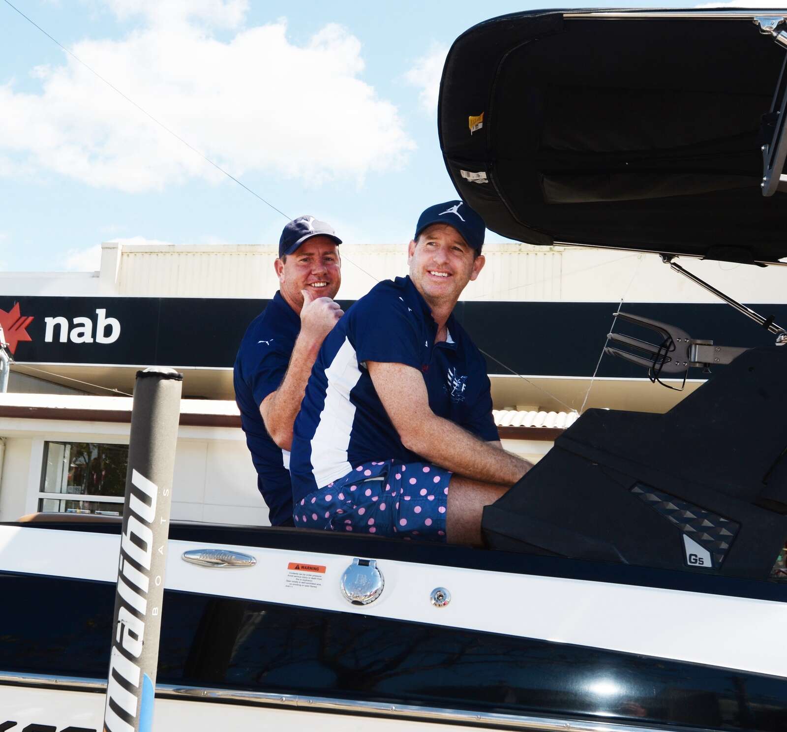 Murray Football League club bolsters coaching ranks with AFL experience ...