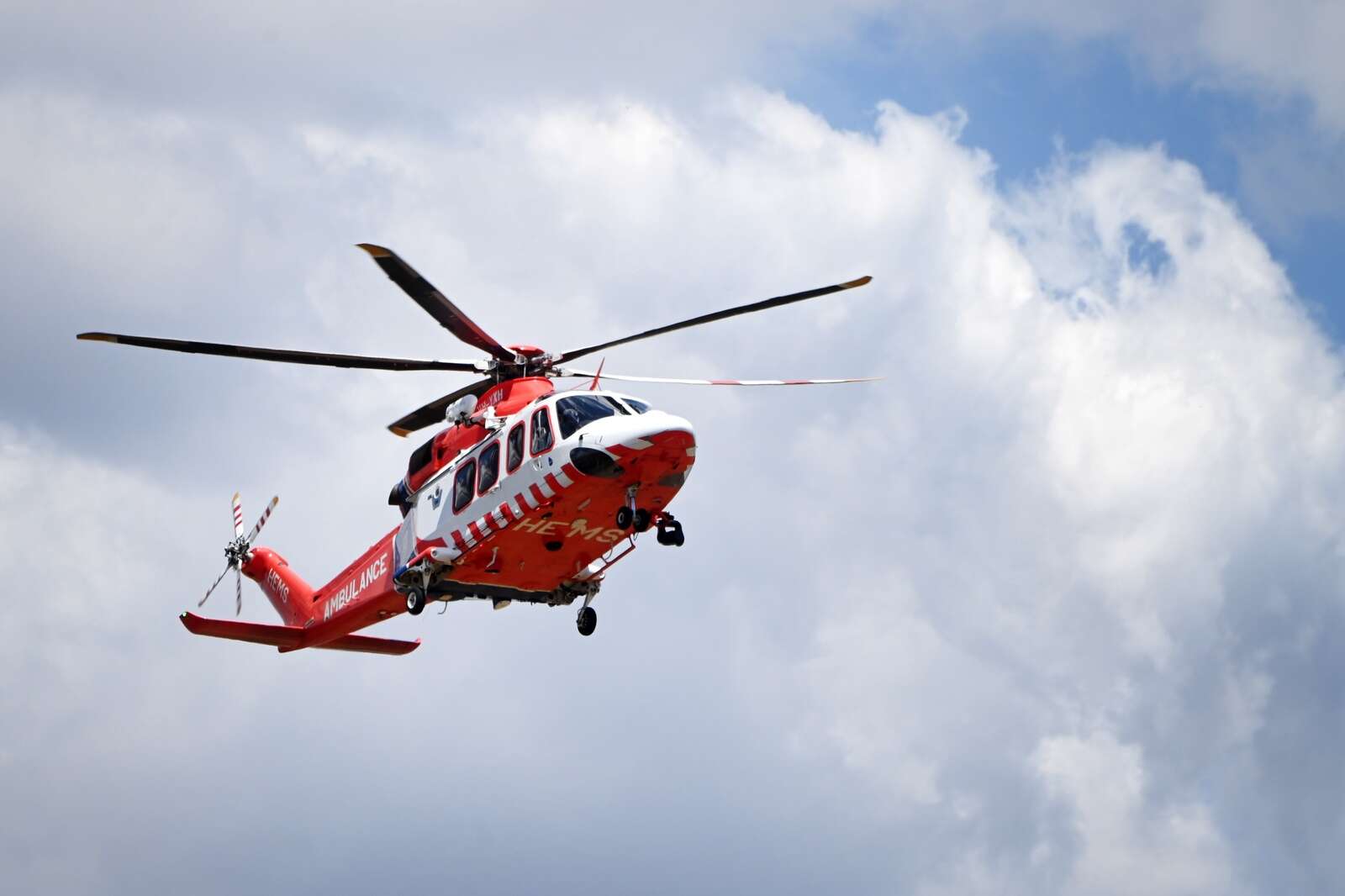 Quad bike crash | Yarrawonga Chronicle