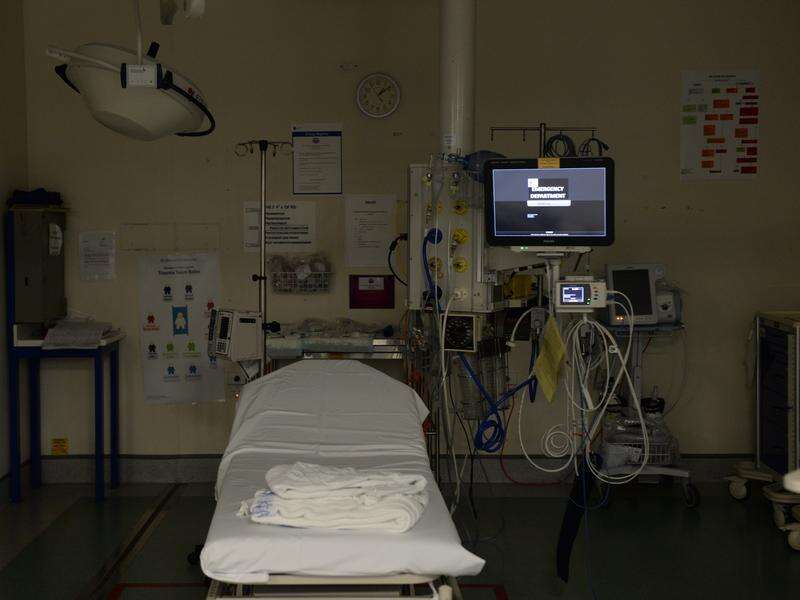 Melbourne hospitals defer elective surgery | Country News