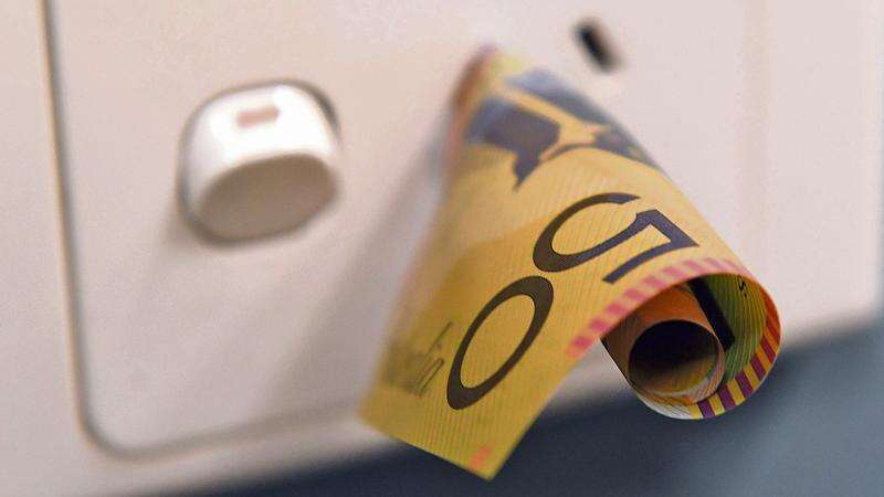 Farm debt mediation changes to strengthen farmers’ rights | Country News