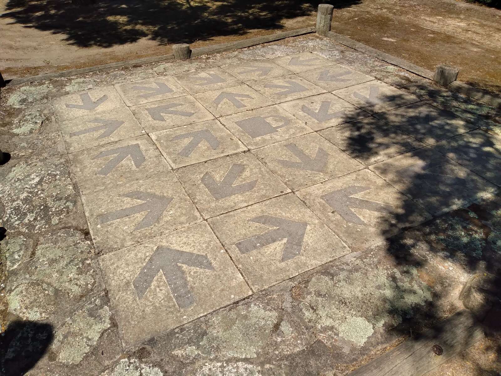 Day tripping: Avenel Maze | Country News