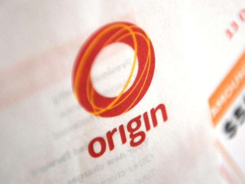 Origin Energy $16b acquisition on the rocks | Kyabram Free Press