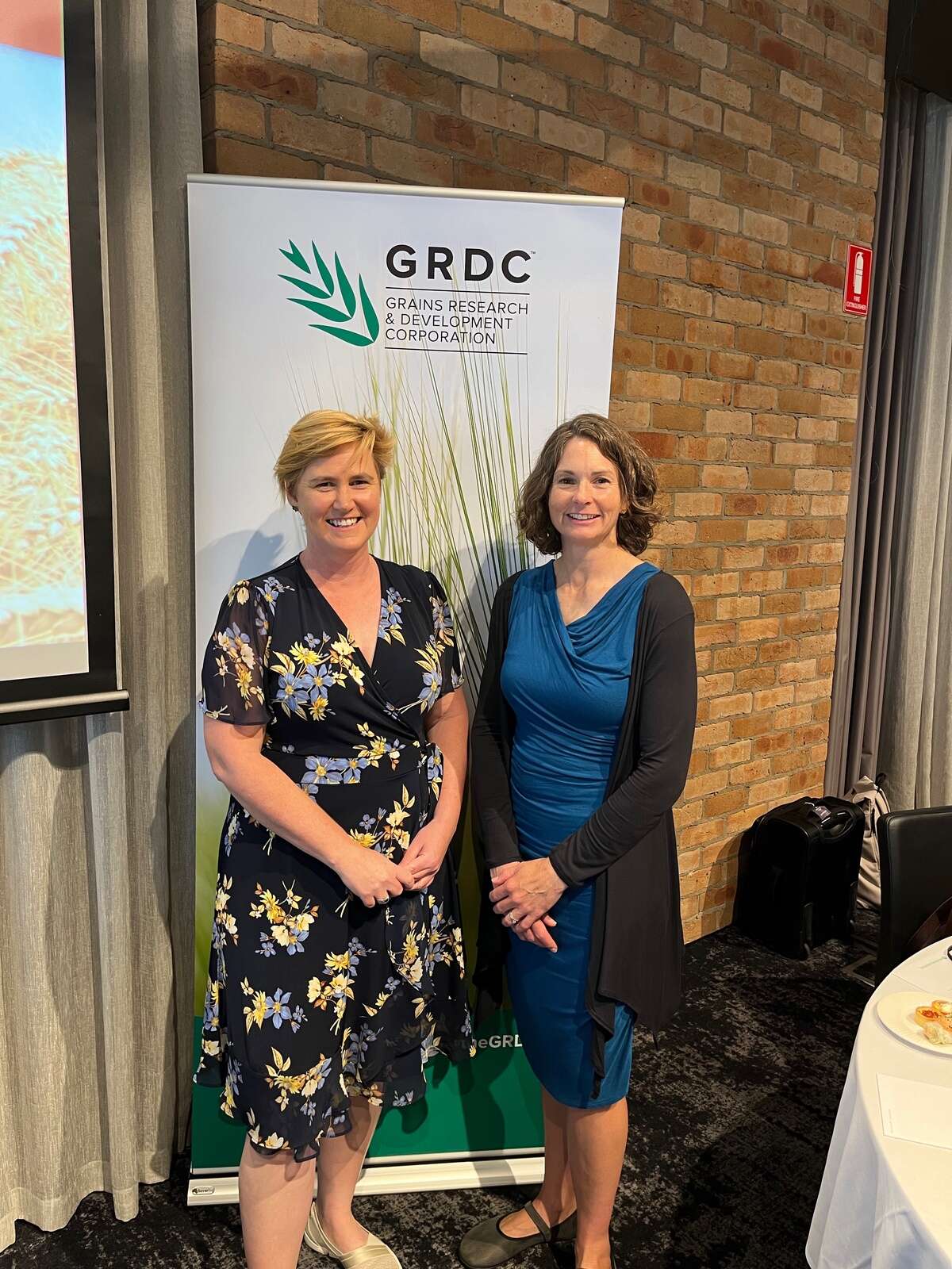 Chopper pilot shares insights with croppers | Country News