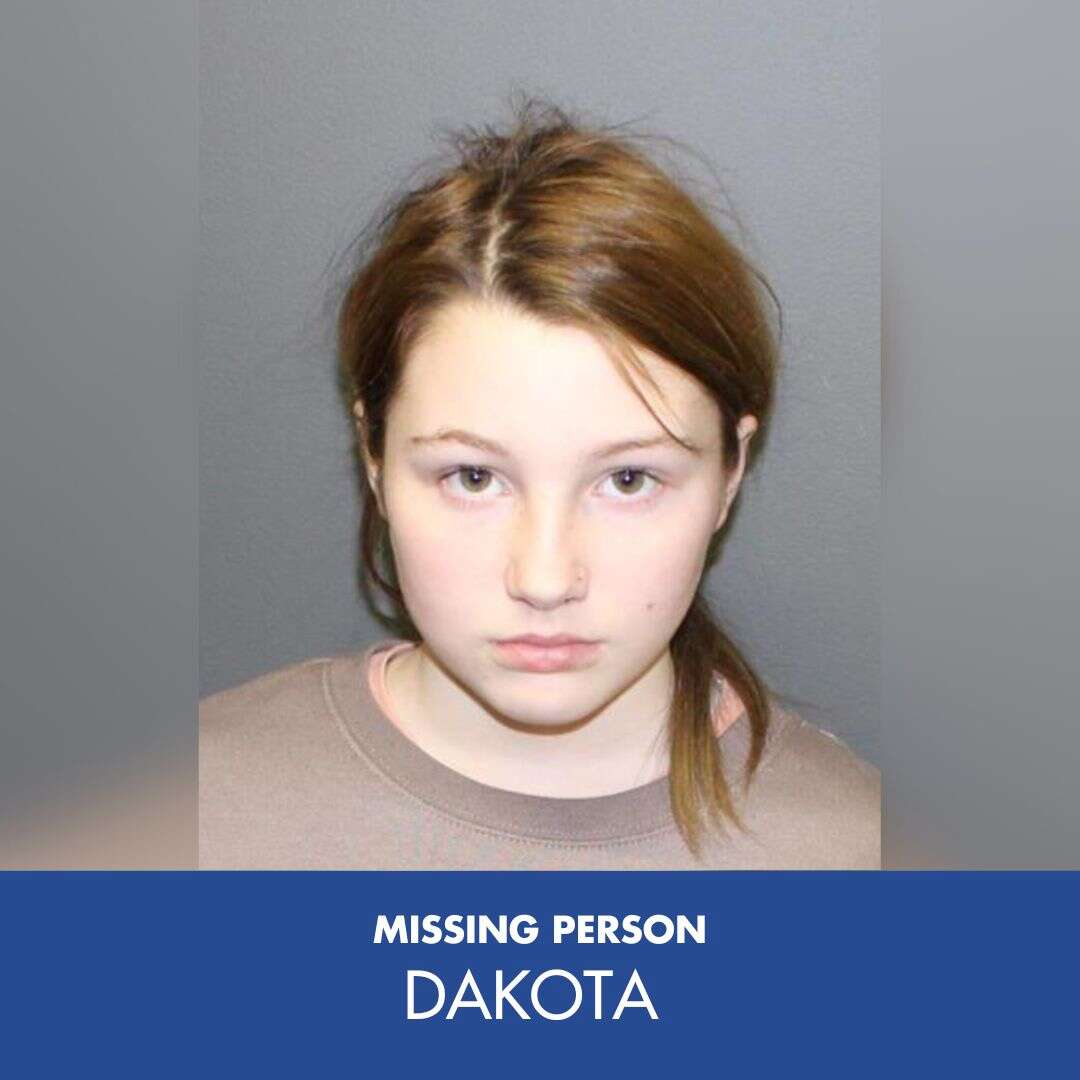 Girl, 14, missing for two weeks | Riverine Herald
