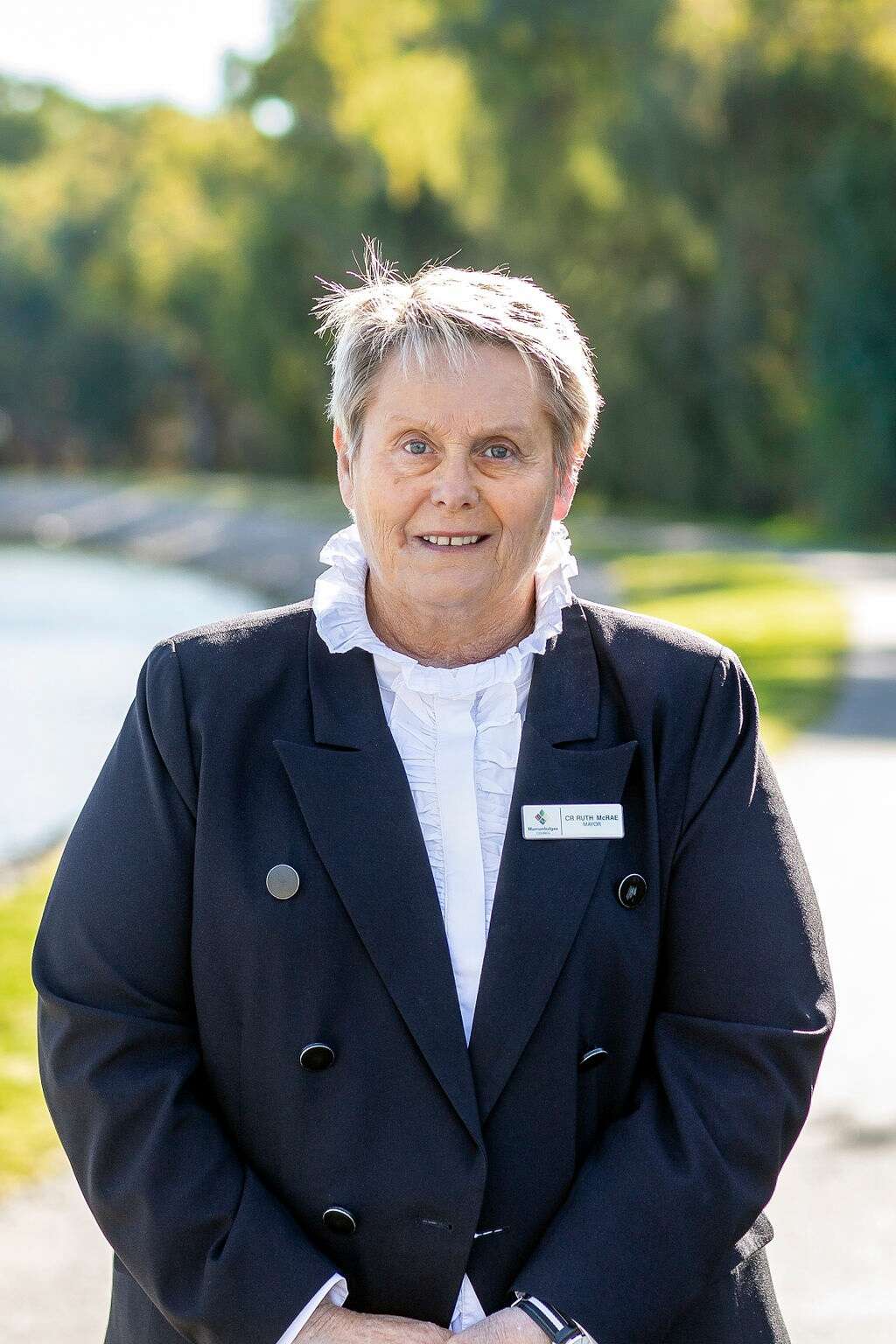 Coly CopRice plant closed | Southern Riverina News