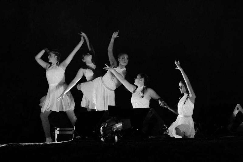 Shepparton's dancing queen | Shepparton News