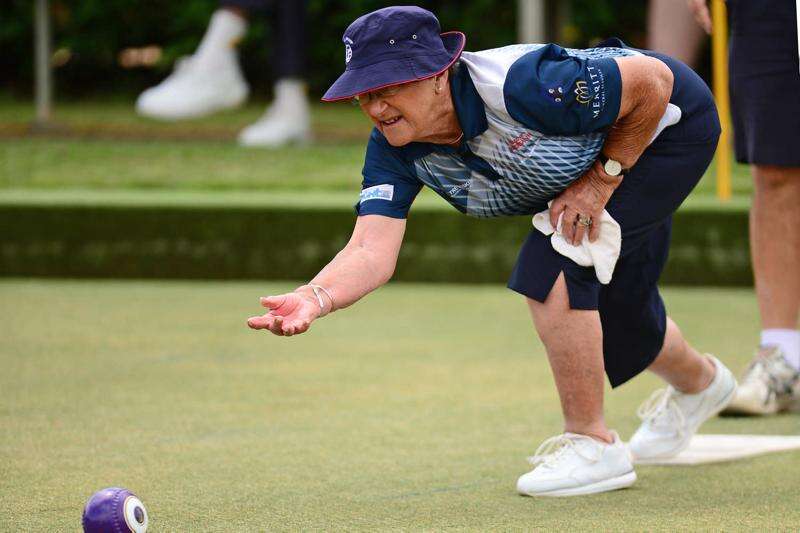 GVBD weekend pennant wrap - round nine | Shepparton News