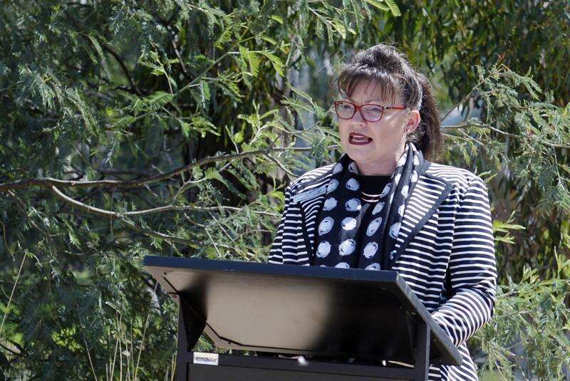 Strathbogie Shire initiatives to support local business | Seymour Telegraph