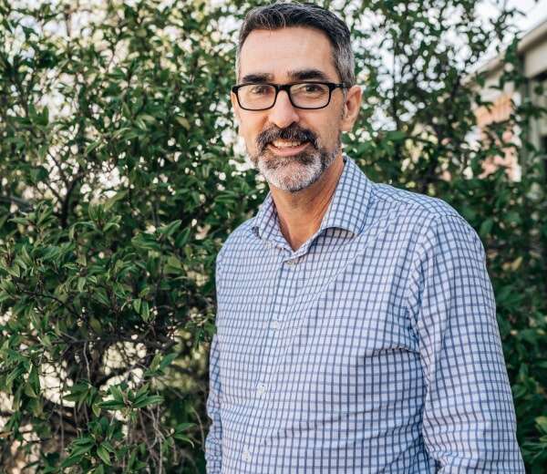 NCN Health welcomes interim CEO | Shepparton News