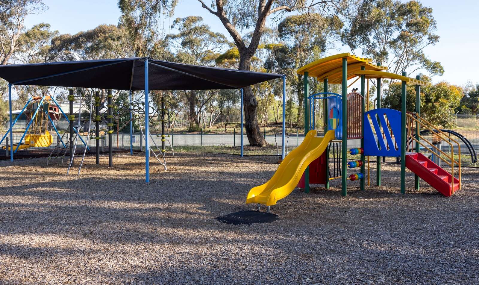 Kyabram’s market magic with food, fun and community | Dairy News Australia