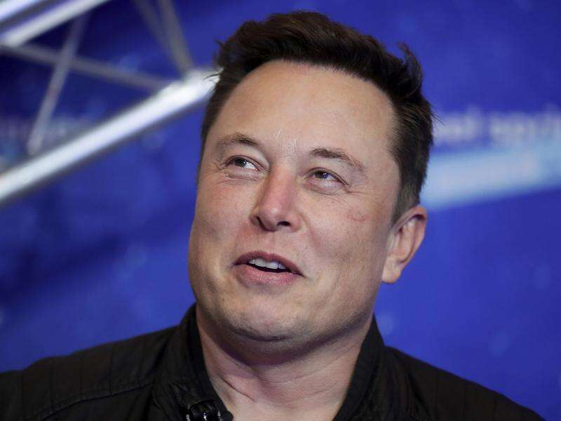 Elon Musk has lost $294b since end of 2021 | Country News