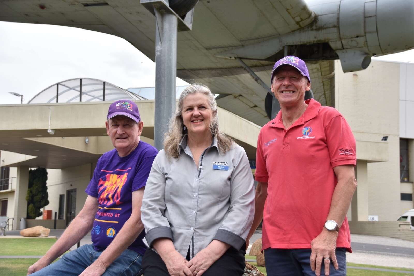 Lift the Lid Walk returns for 2024 | Country News