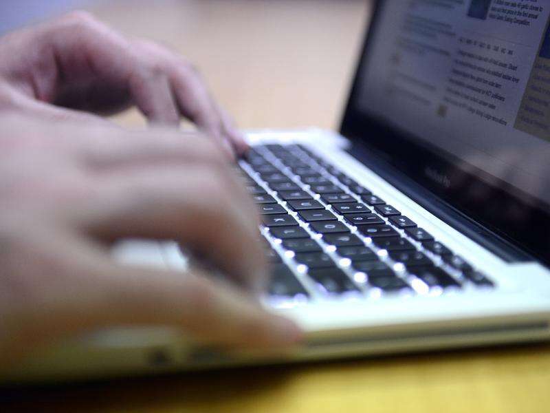 Australian boys falling victim to overseas 'sextortion' | Country News