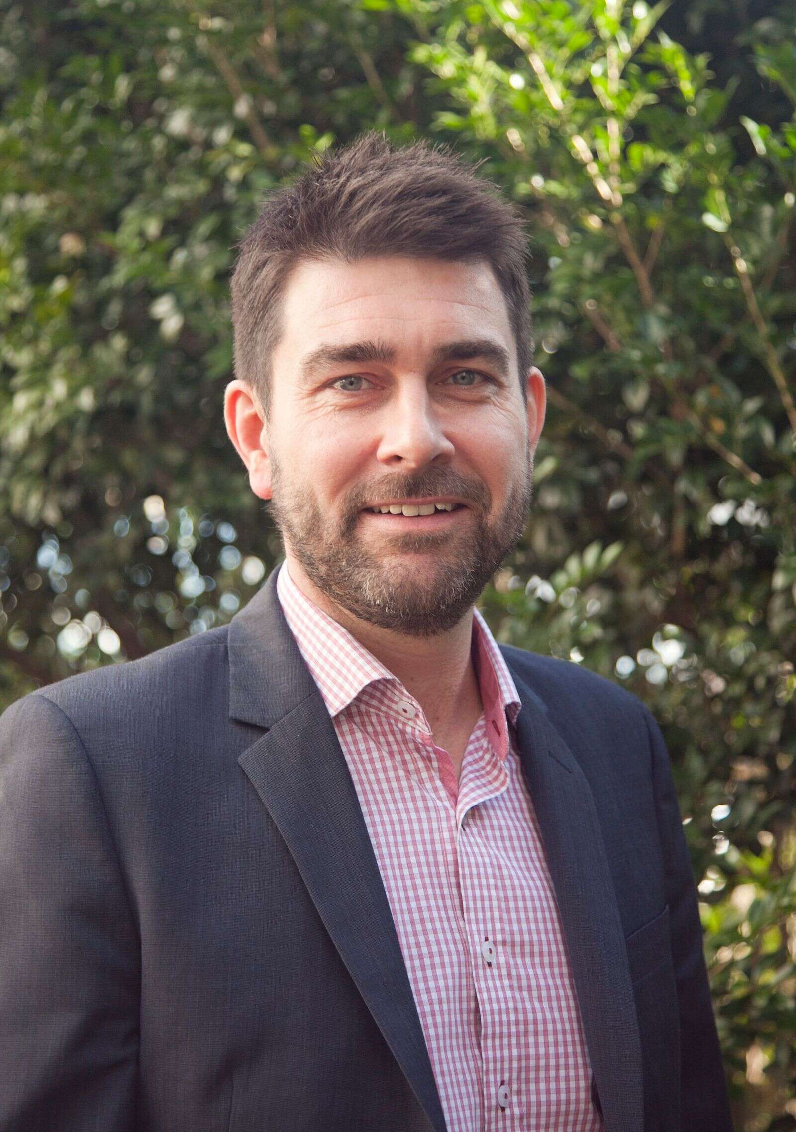 Limited margin for error | Dairy News Australia
