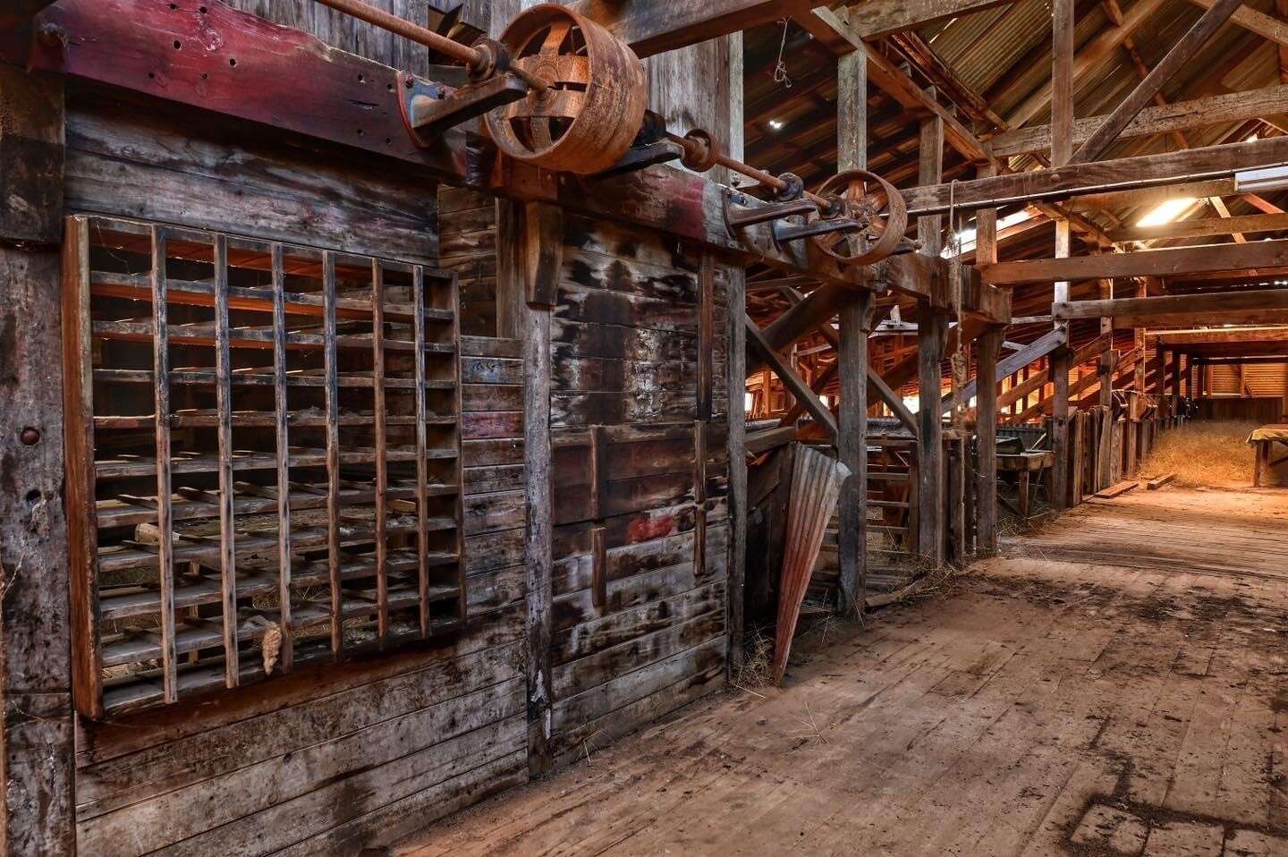 Reduce your fire risk | Dairy News Australia