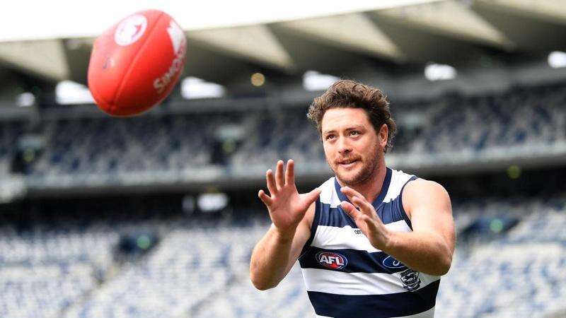 Saultry's Score | Trade season sees a flurry of movement | Shepparton News