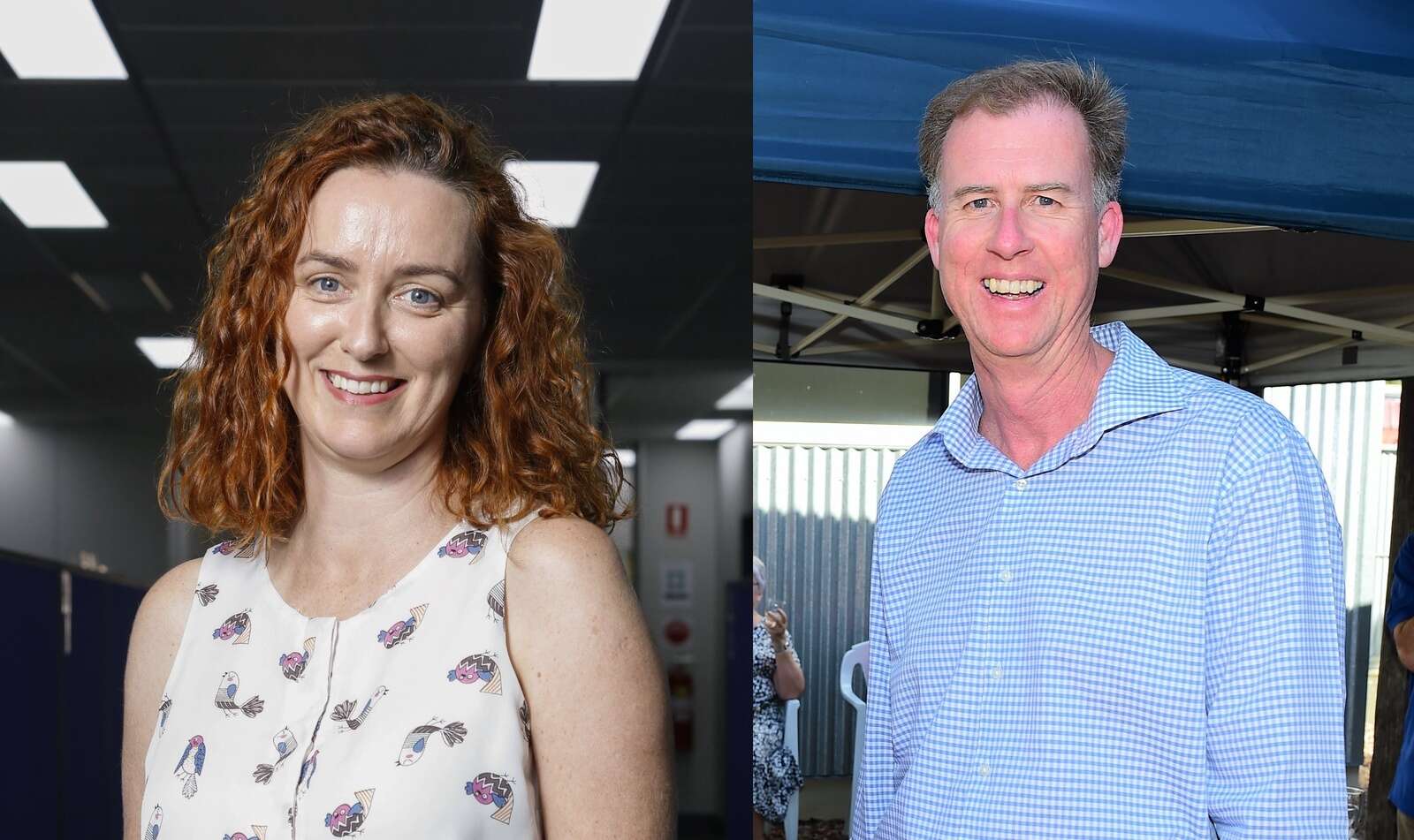 Local CEO’s champion regional growth | Seymour Telegraph