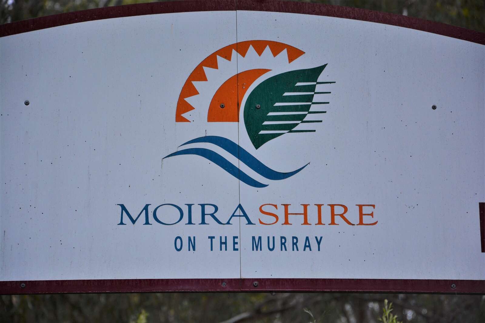 Growing regions grants available for regional infrastructure projects ...