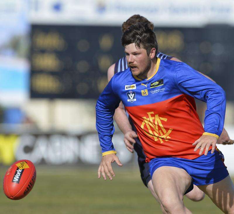 Goal kicking machine returns to Tigerland to serve as assistant coach ...
