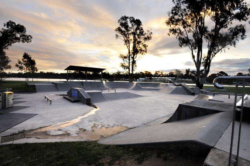 Celebration of youth culture and community | Shepparton News