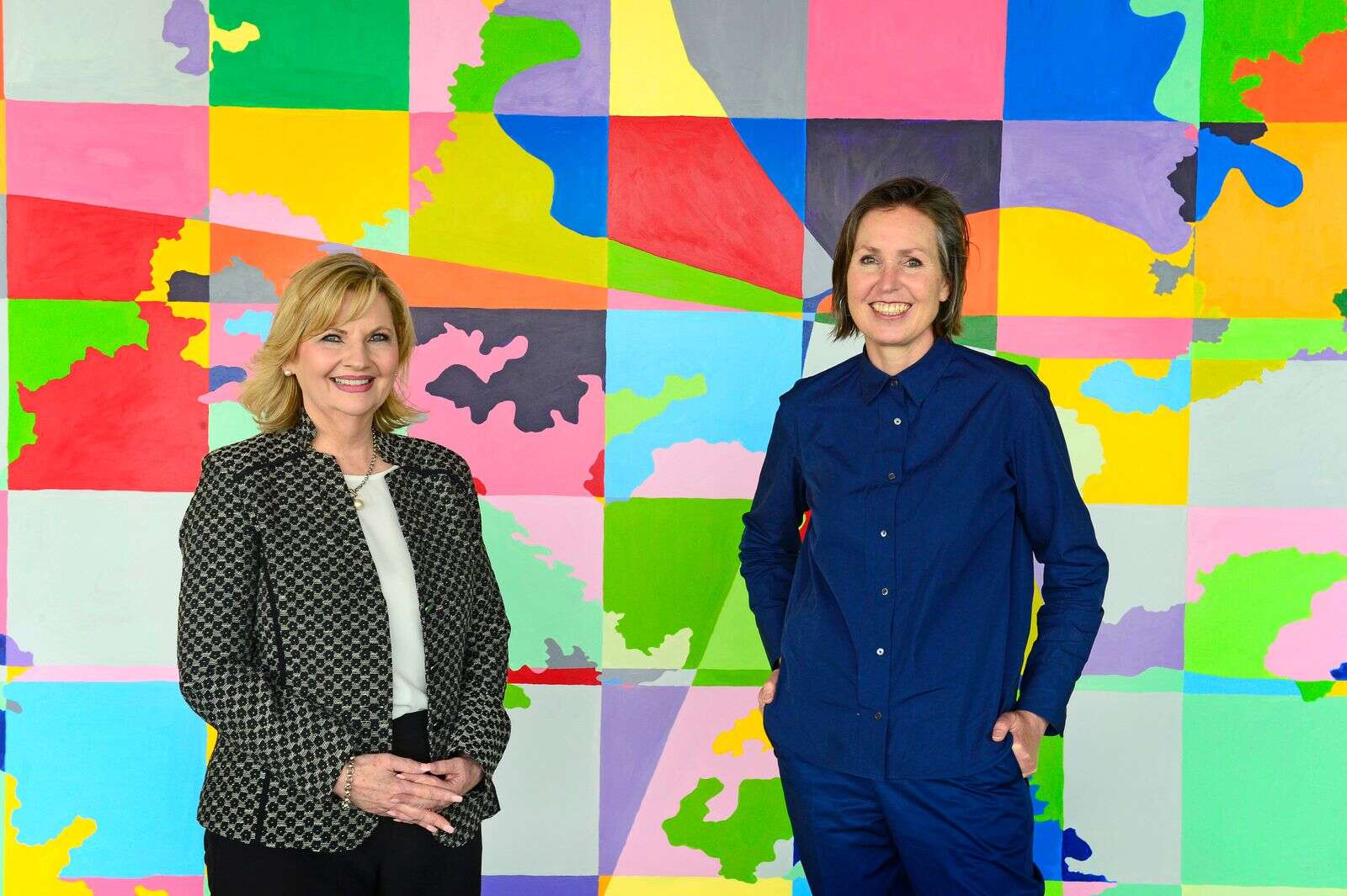 Shepparton, meet SAM: Ready for the big reveal | Shepparton News