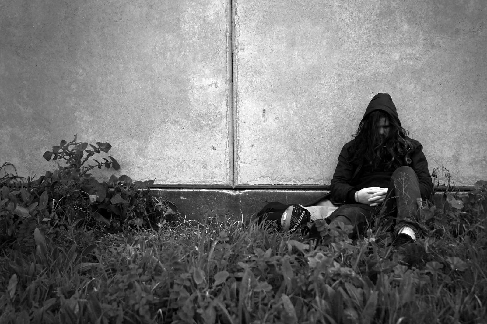 'Everyone just assumes the worst’: The stigma of being kicked out of ...