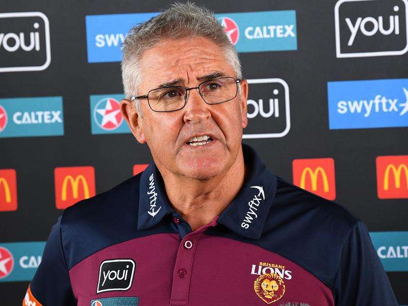 Complex, raw Hawthorn racism saga has a long way to run | Riverine Herald