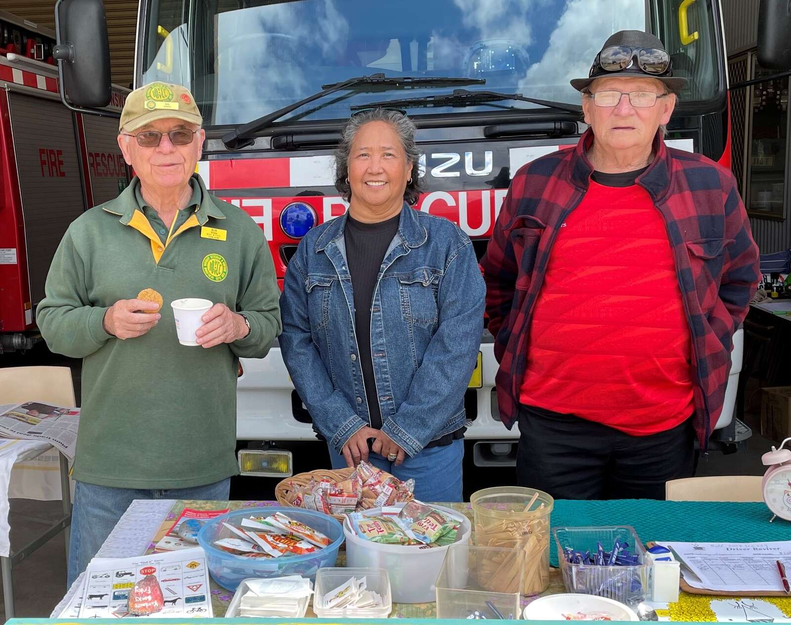 Anniversary celebrations around the corner | Dairy News Australia