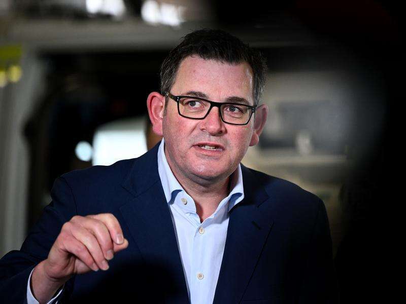 'Unethical' Vic Labor promises changes | Southern Riverina News