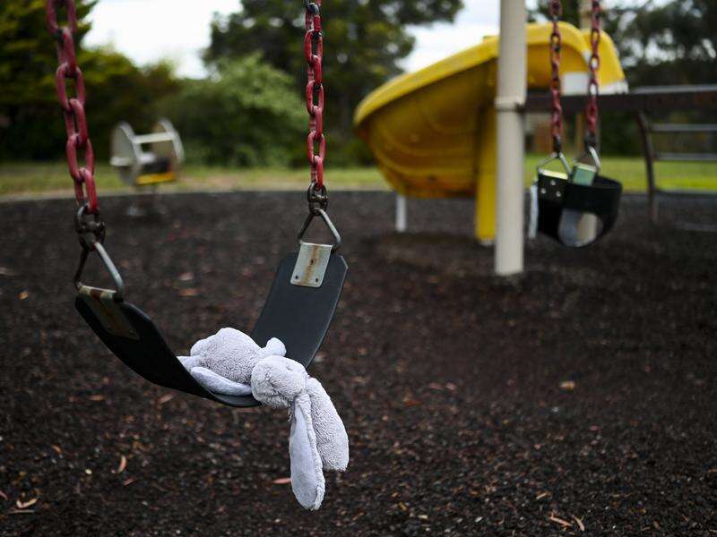 Child protection boss calls for multi-agency approach | Country News