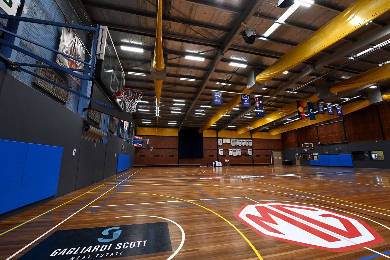 Why Greater Shepparton supports our stadium campaign | Shepparton News