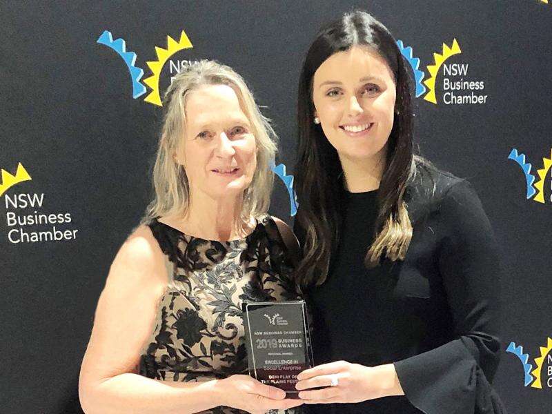 Deni double at regionals | Deniliquin Pastoral Times