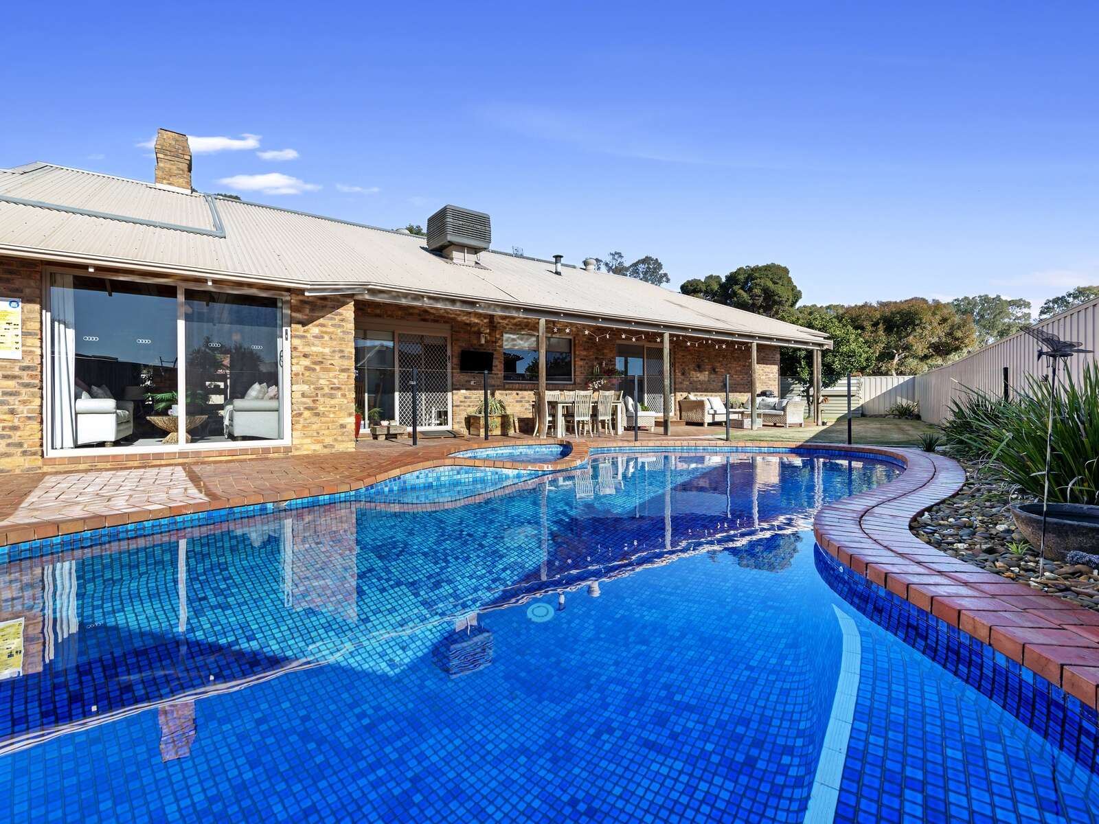 Style, elegance and quality | Shepparton News