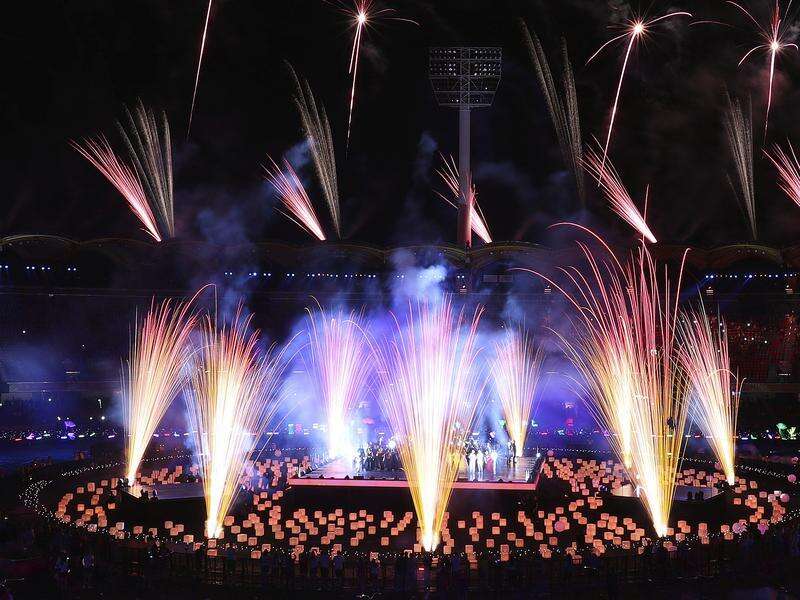 Tasmania bid for 2026 Commonwealth Games | Shepparton News