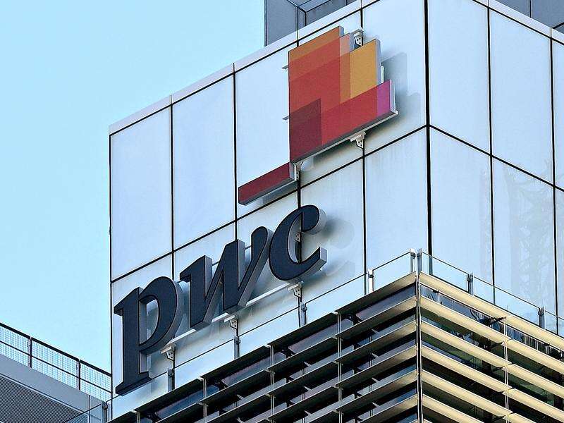 Judge rules in favour of PwC partner told to retire | Country News