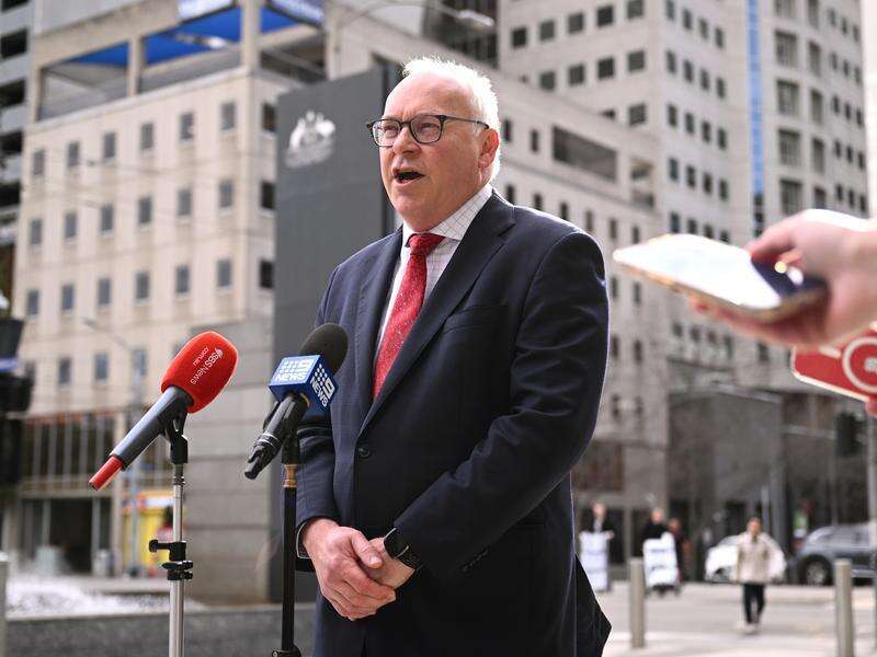 Landmark Roundup cancer class action kicks off in court | Kyabram Free ...